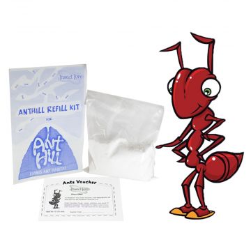 Minibeasts | Live Insect Kits | Insect Lore