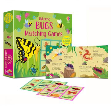 Toys | Fun & Games | Insect Lore