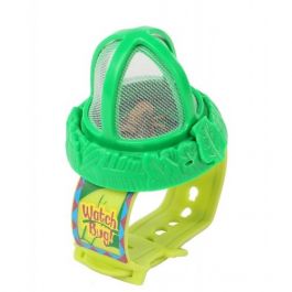 Watch your bug with this Watch A Bug! | Insect Lore