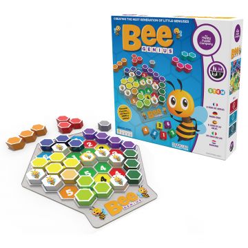Toys | Fun & Games | Insect Lore