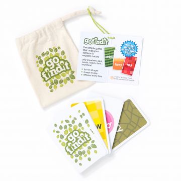 Garden & Growing | Insect Lore